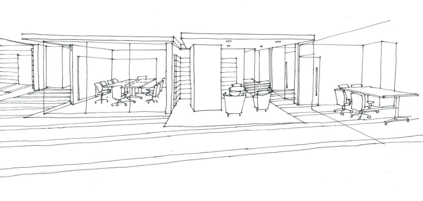 Charting the evolution of office design to Workplace 3.0 - WORKTECH Academy